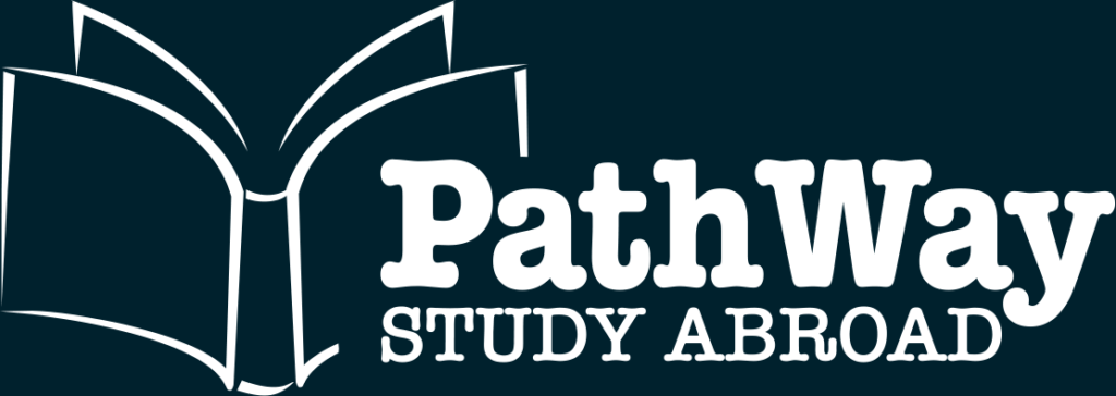 Pathway Study Abroad – YOUR GUARANTEED PATHWAY TO STUDY ABROAD